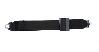 Q8-6324 Extension de ceinture Q´STRAINT - Pièce de rechange