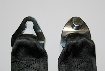 Q8-6324 Extension de ceinture Q´STRAINT - Pièce de rechange